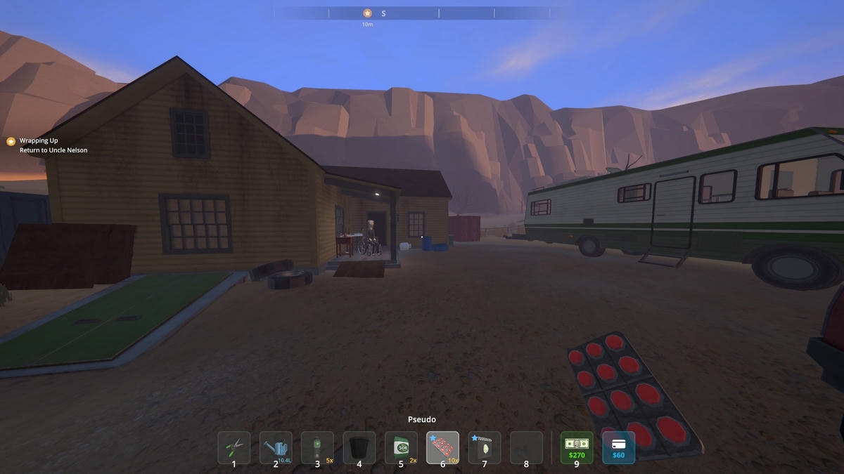 Mashle Academy Trello Link and Discord - Roblox - Pro Game Guides