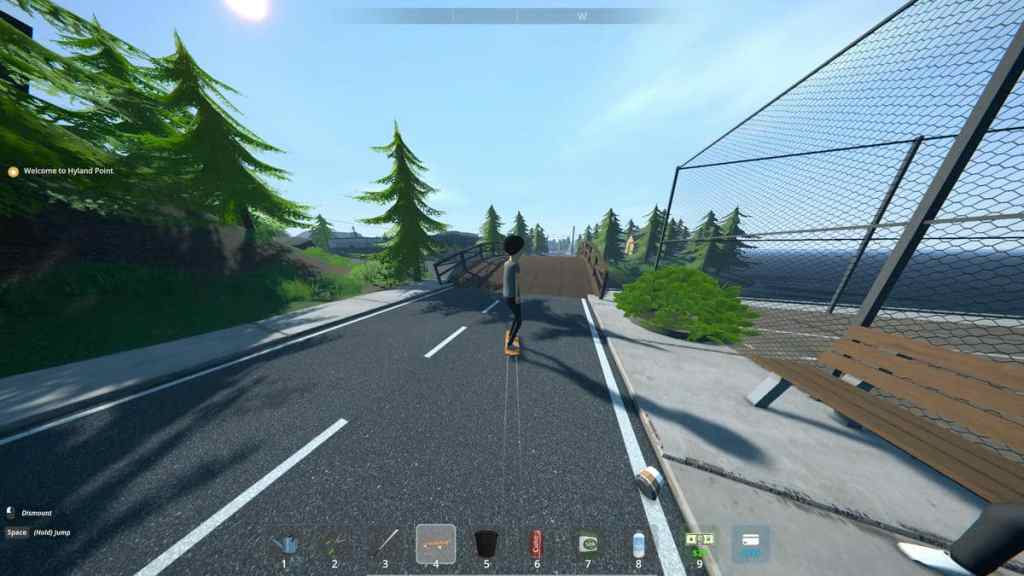 Best Mods to install in Schedule I | Pro Game Guides