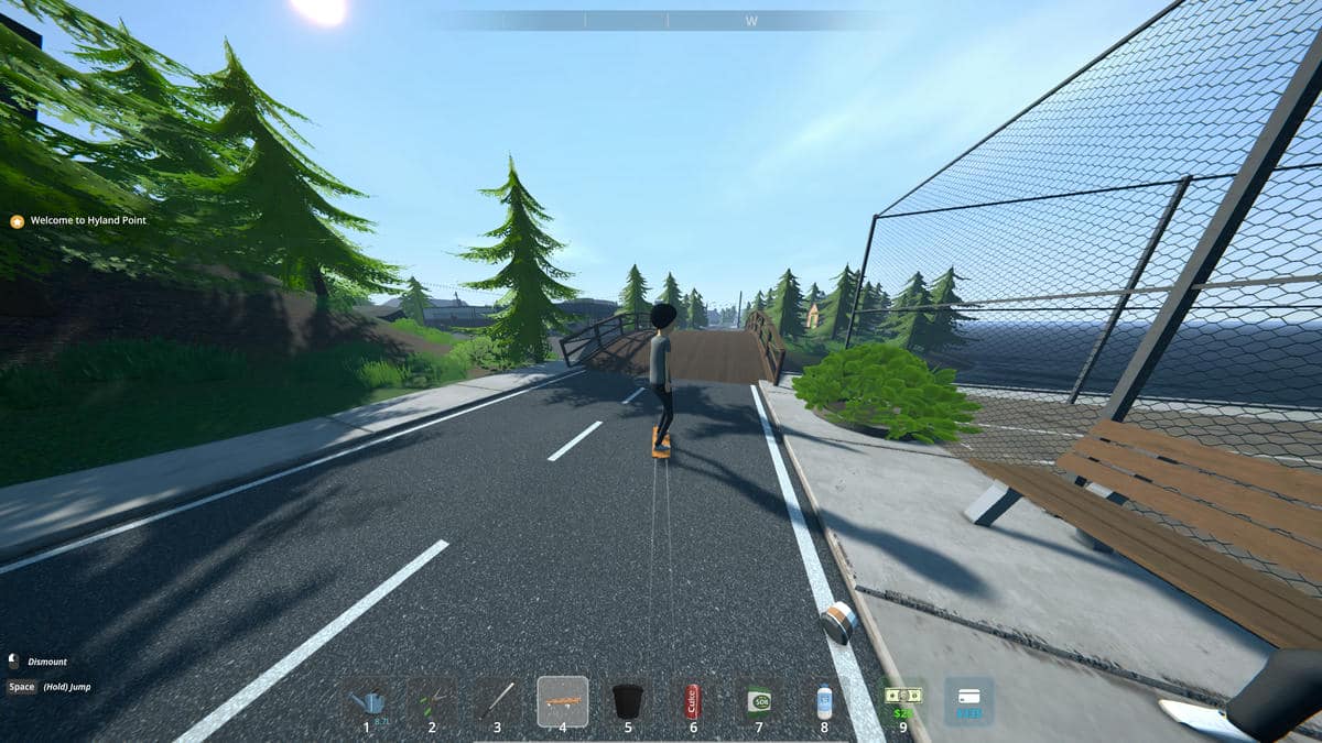 Best Mods to install in Schedule I | Pro Game Guides