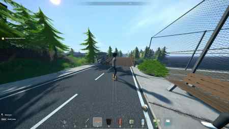 Lone Survival Best Base Locations & Base Building Guide - Pro Game Guides