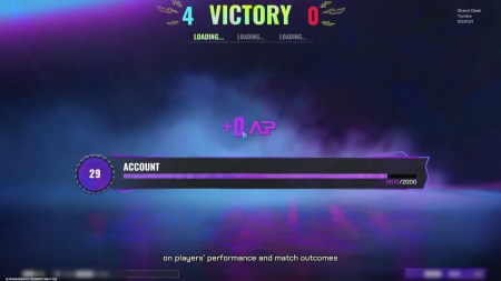 Complete FragPunk Ranks Guide [RELEASE] | Pro Game Guides