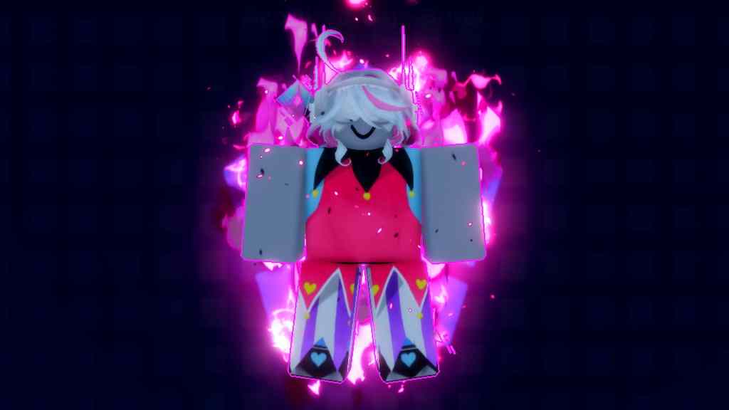 The Best Blue Lock Rivals Flows Tier List [Bee Freestyle Update] | Pro ...