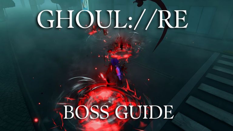 How to Become Vasto Lorde in Type Soul - Pro Game Guides