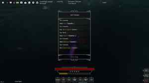 Complete GHOUL RE Boss Drops & Locations Guide | Pro Game Guides