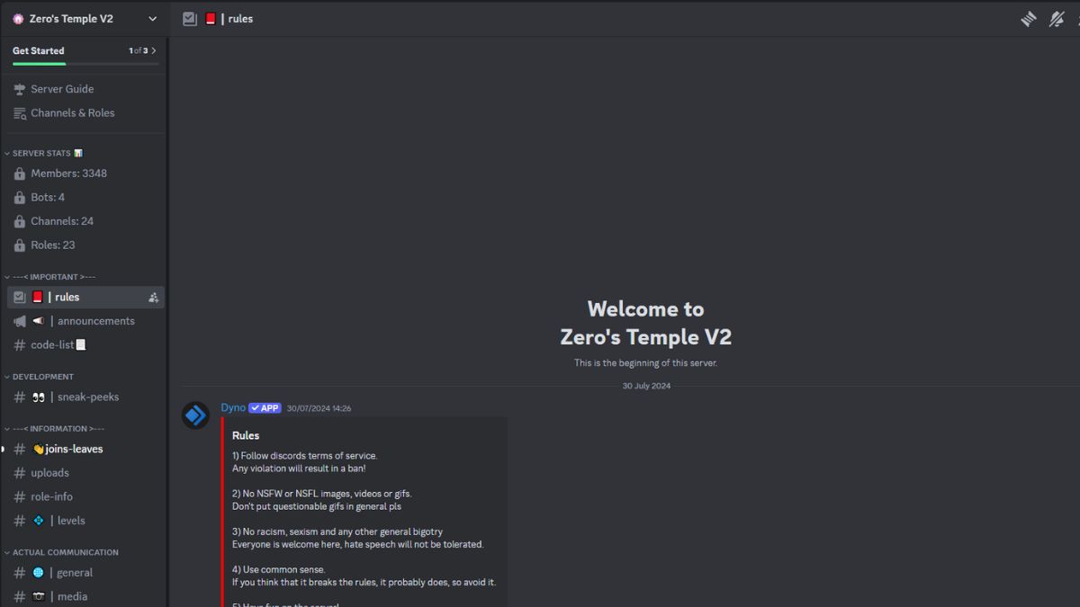 Official Hitbox Rivals Trello Link & Discord | Pro Game Guides