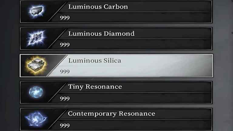 How to Farm Enhancement Resources in AI Limit | Pro Game Guides