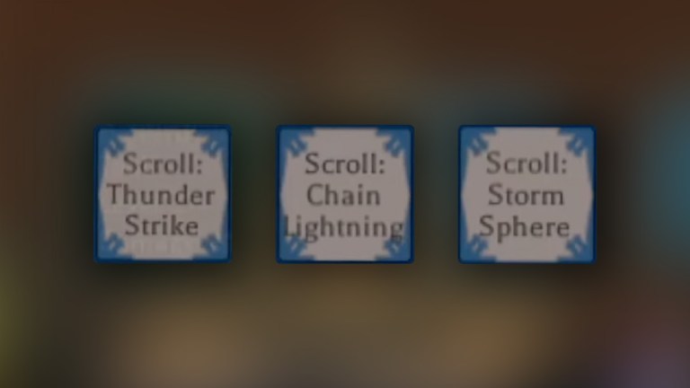 Zelda Totk 5 Shot Bow Location & how to get in Tears of the Kingdom ...