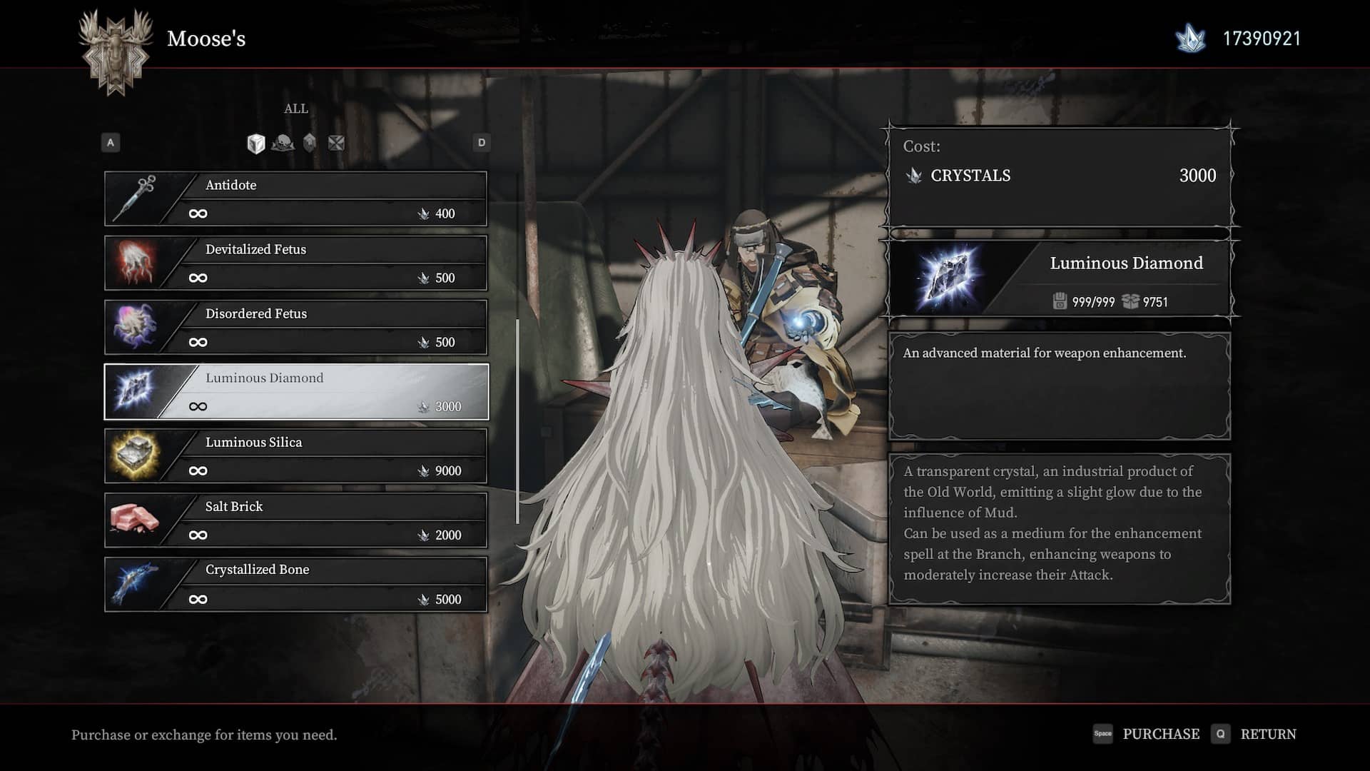How to Farm Enhancement Resources in AI Limit | Pro Game Guides