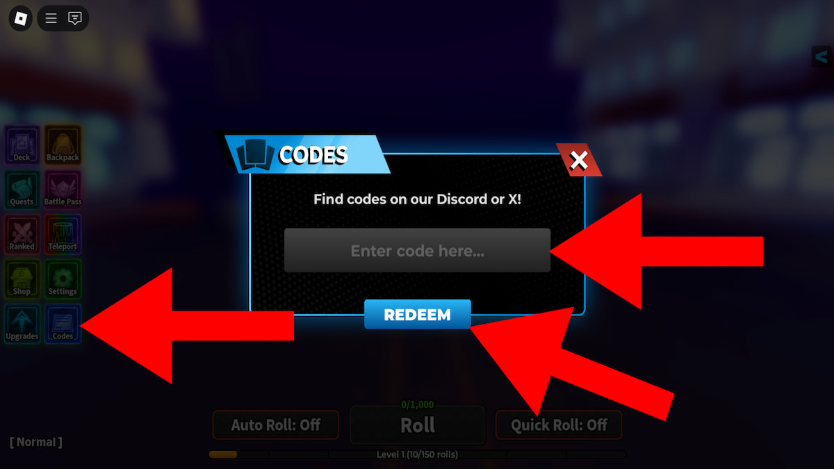 Anime Card Clash Codes (May 2026) [UPD 6.9.0] | Pro Game Guides