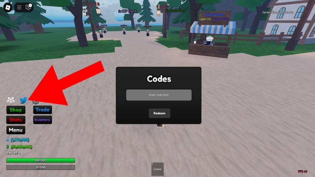 Arcane Piece Codes (July 2025) | Pro Game Guides