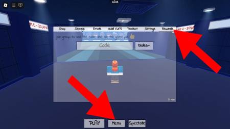 Azure Latch Codes (November 2025) | Pro Game Guides