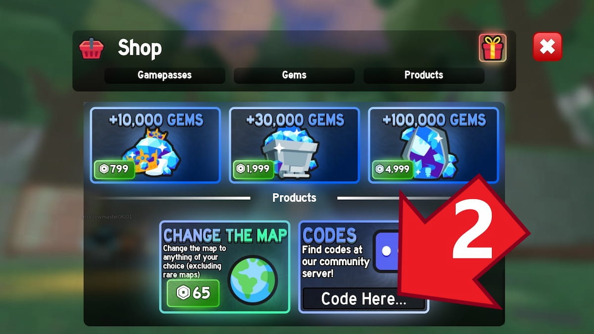 Block Mayhem 2 Codes (June 2025) [Collects Offline] | Pro Game Guides