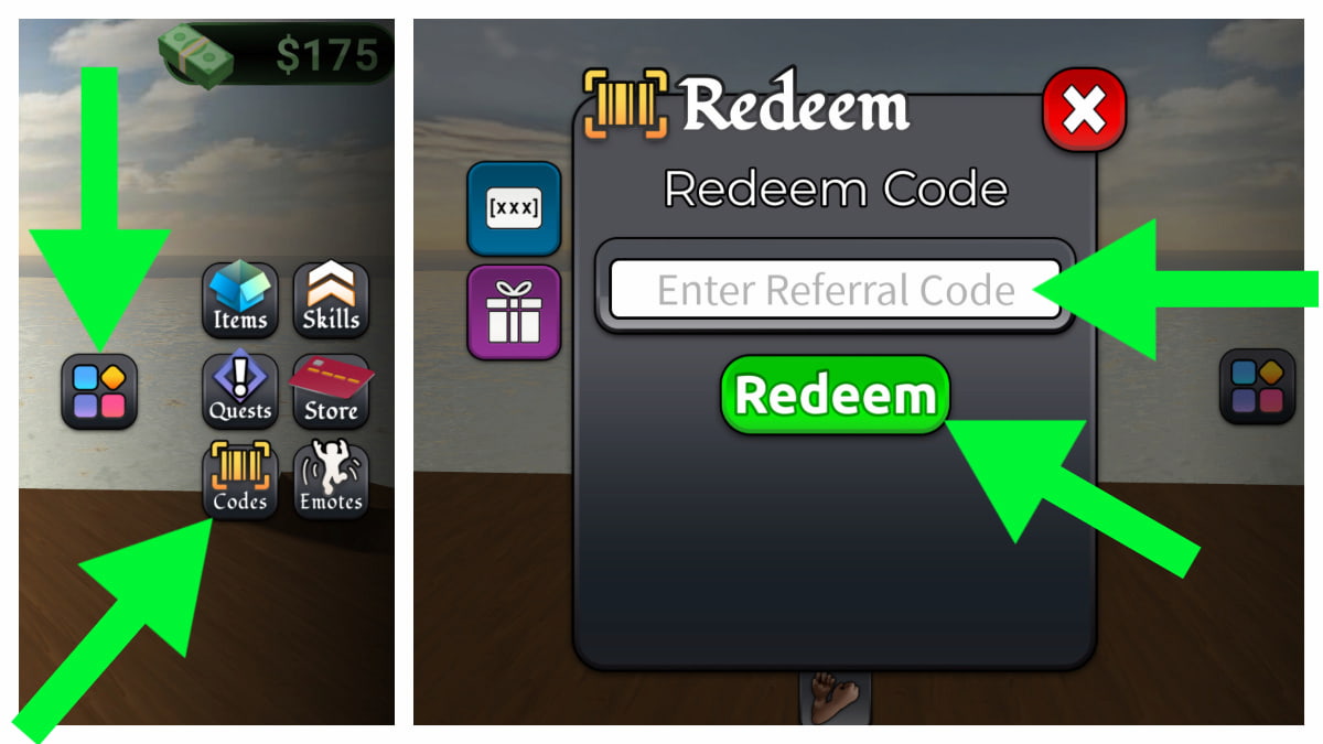 BlockSpin Codes (November 2025) | Pro Game Guides