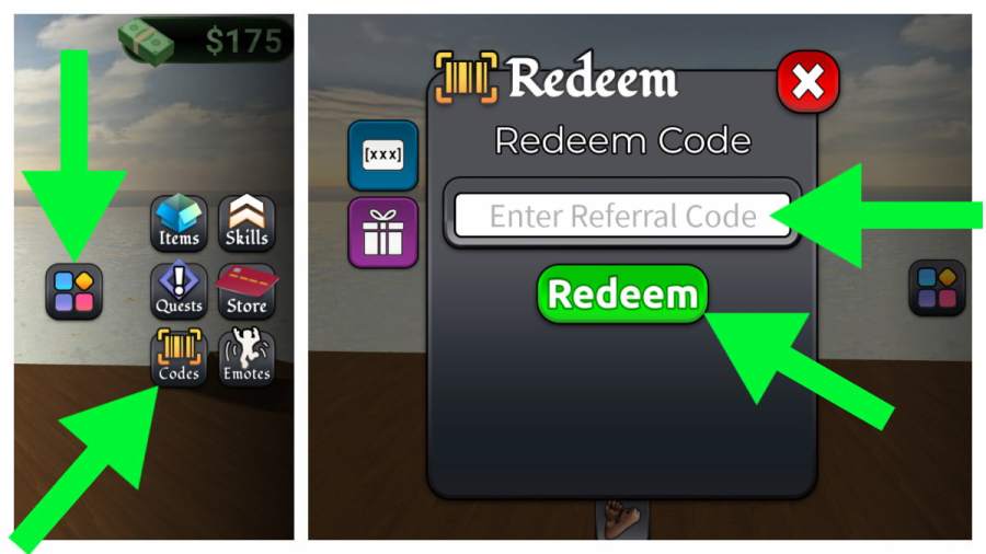 BlockSpin Codes (November 2025) | Pro Game Guides