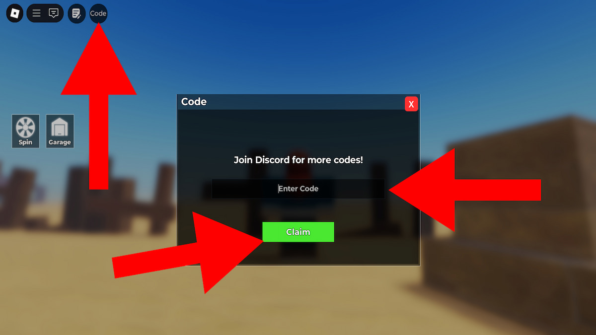 Bullet Cart Codes (April 2025) [New Cart] | Pro Game Guides