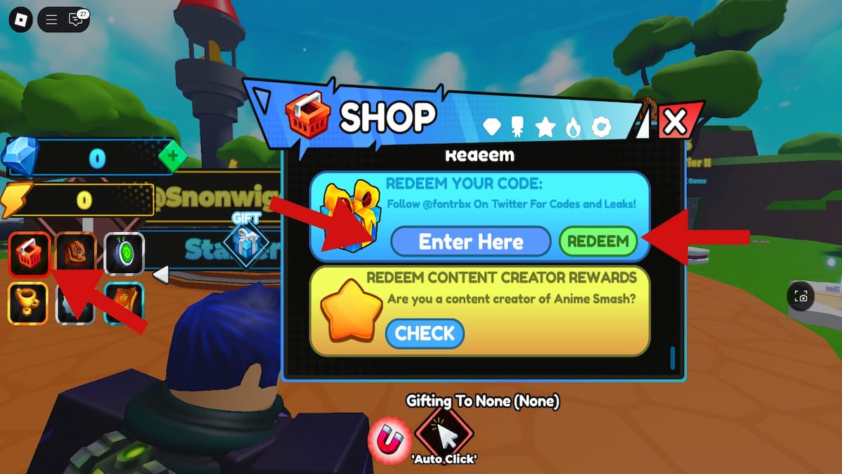 Anime Smash Simulator Codes (May 2025) | Pro Game Guides