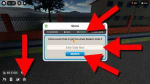 Drag Drive Simulator Codes (March 2025) (LIMITED UPDATE) | Pro Game Guides