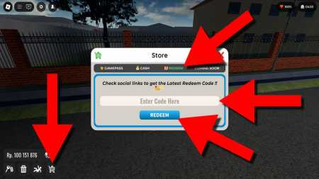 Drag Drive Simulator Codes (March 2025) (LIMITED UPDATE) | Pro Game Guides