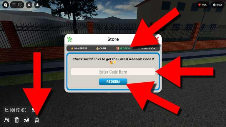 Drag Drive Simulator Codes (March 2025) (LIMITED UPDATE) | Pro Game Guides