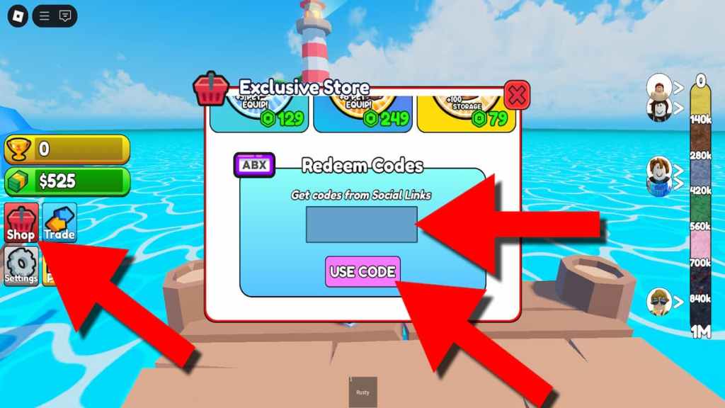 Drill Digging Simulator Codes (June 2025) | Pro Game Guides