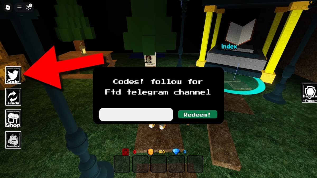 Forsaken Tower Defense Codes (October 2025) | Pro Game Guides