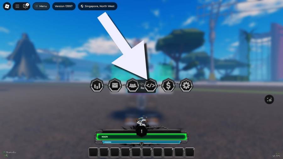 Hollow Era Codes (August 2025) | Pro Game Guides