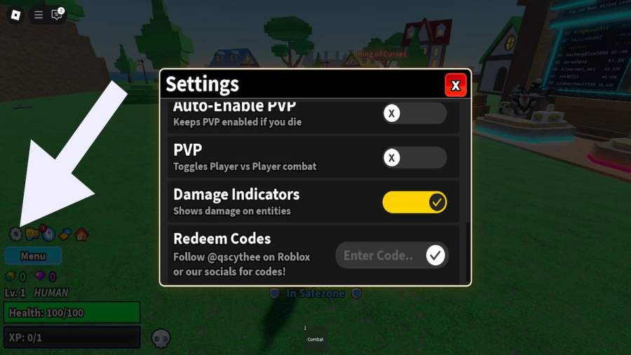 Meme Fruits Codes (April 2025) | Pro Game Guides