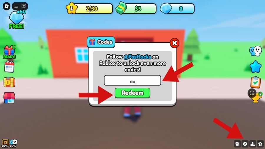 My Hotel! Codes (April 2025) | Pro Game Guides