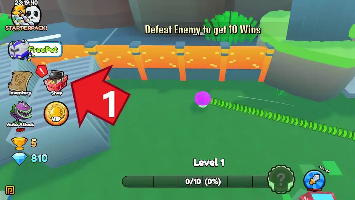 Plant Evolution Codes (June 2025) | Pro Game Guides