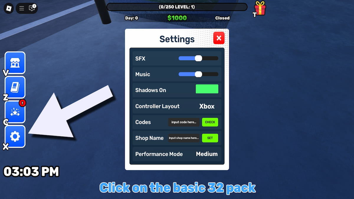 TCG Card Shop Simulator Codes (April 2025) | Pro Game Guides