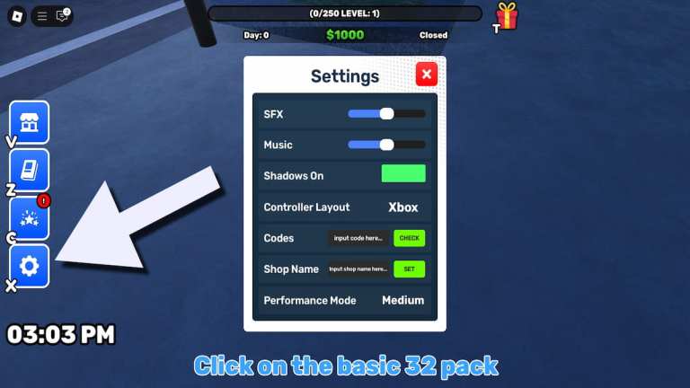 TCG Card Shop Simulator Codes (April 2025) | Pro Game Guides