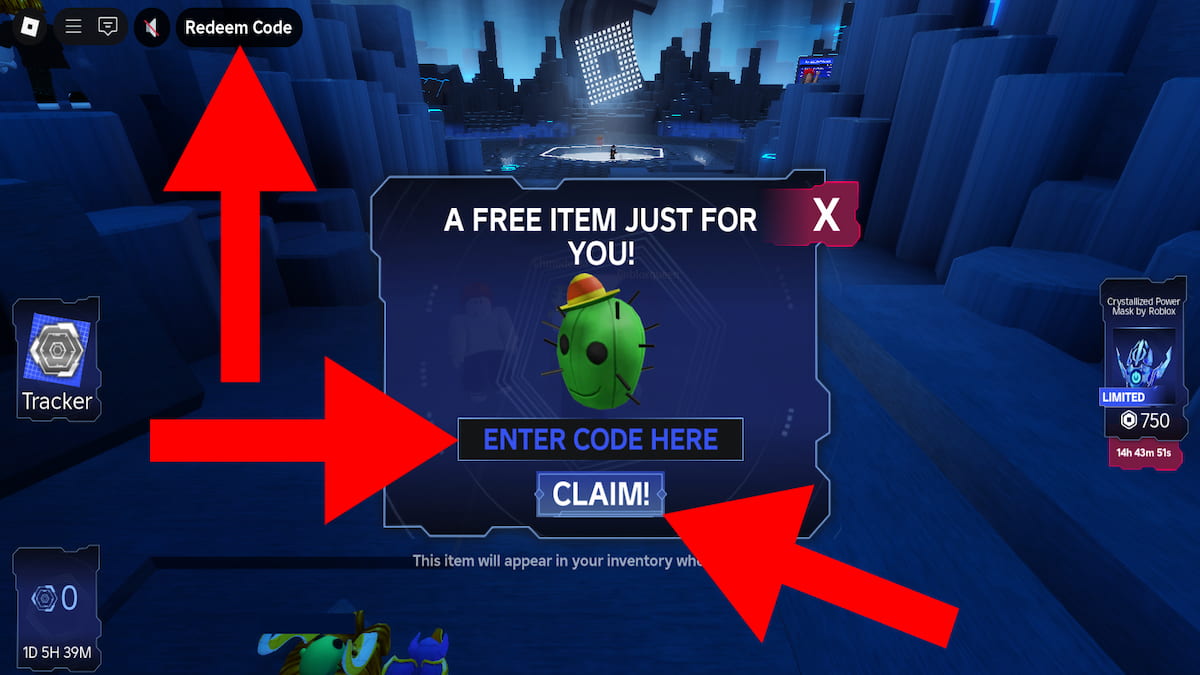 The Hunt: Mega Edition Codes (March 2025) | Pro Game Guides