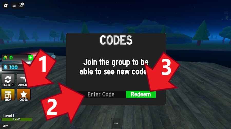 Undead Rising Tycoon Codes (April 2025) | Pro Game Guides