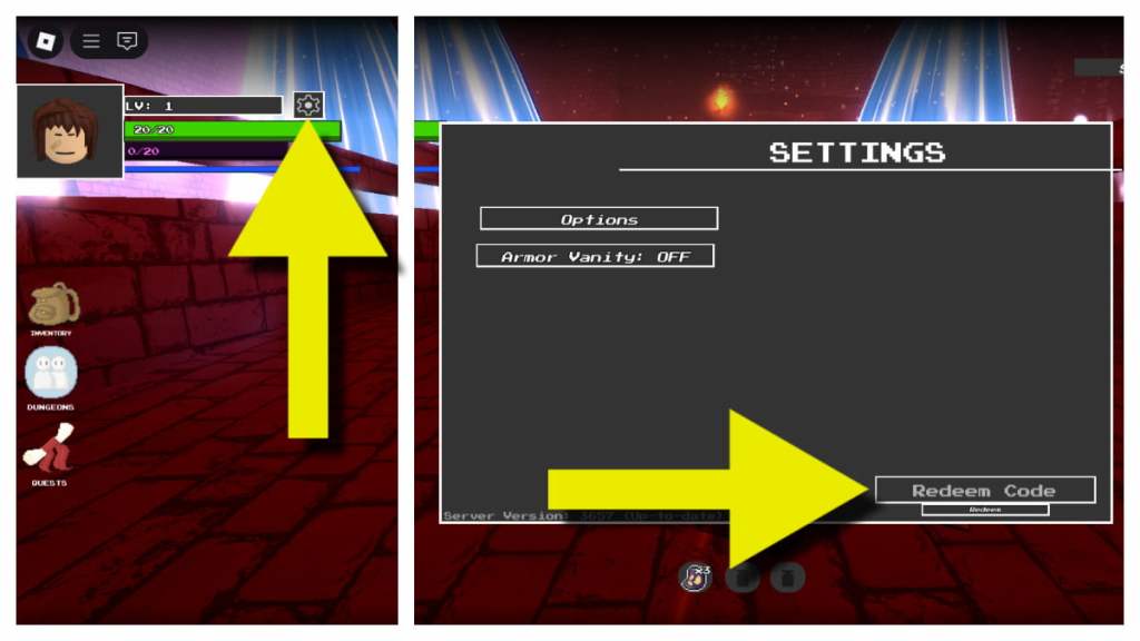 Undertale World Codes (April 2025) [NO MORE DEALS] | Pro Game Guides