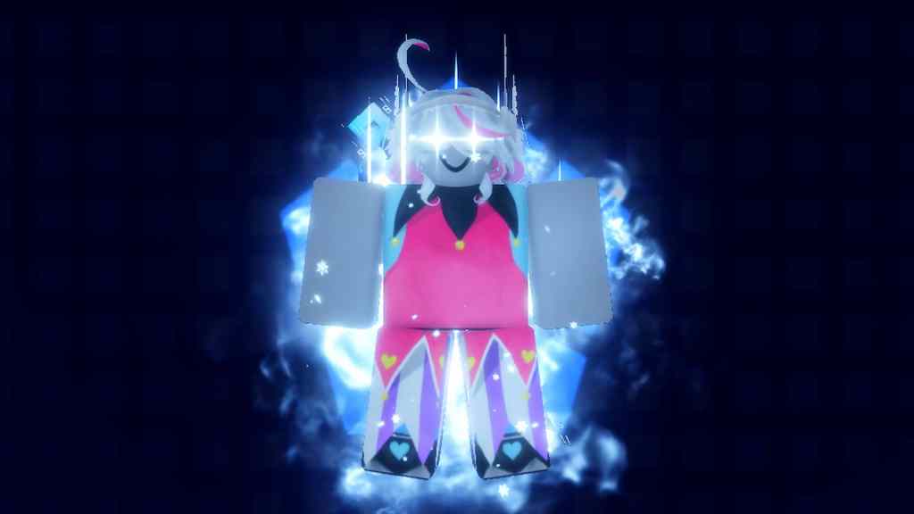 The Best Blue Lock Rivals Flows Tier List [Bee Freestyle Update] | Pro ...