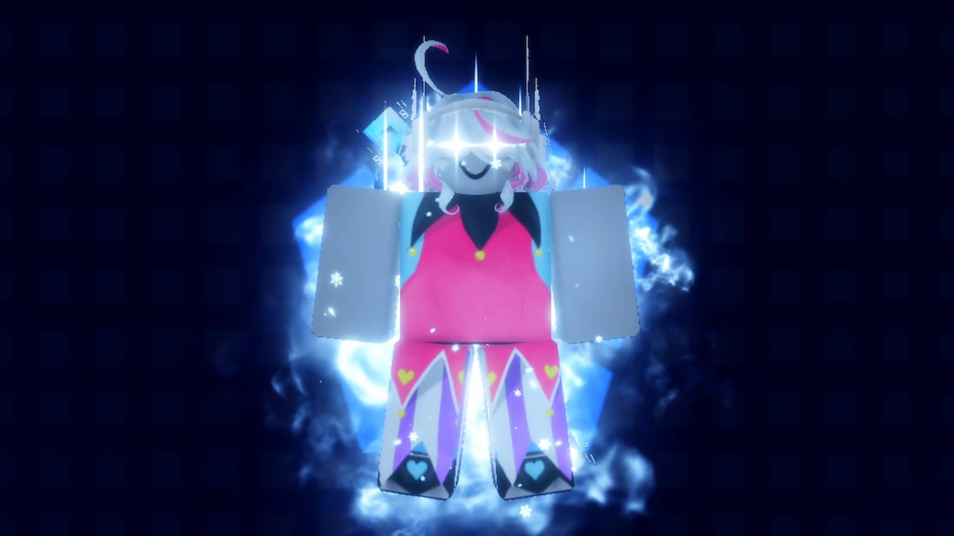 The Best Blue Lock Rivals Flows Tier List [Bee Freestyle Update] | Pro ...