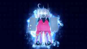 The Best Blue Lock Rivals Flows Tier List [Bee Freestyle Update] | Pro ...