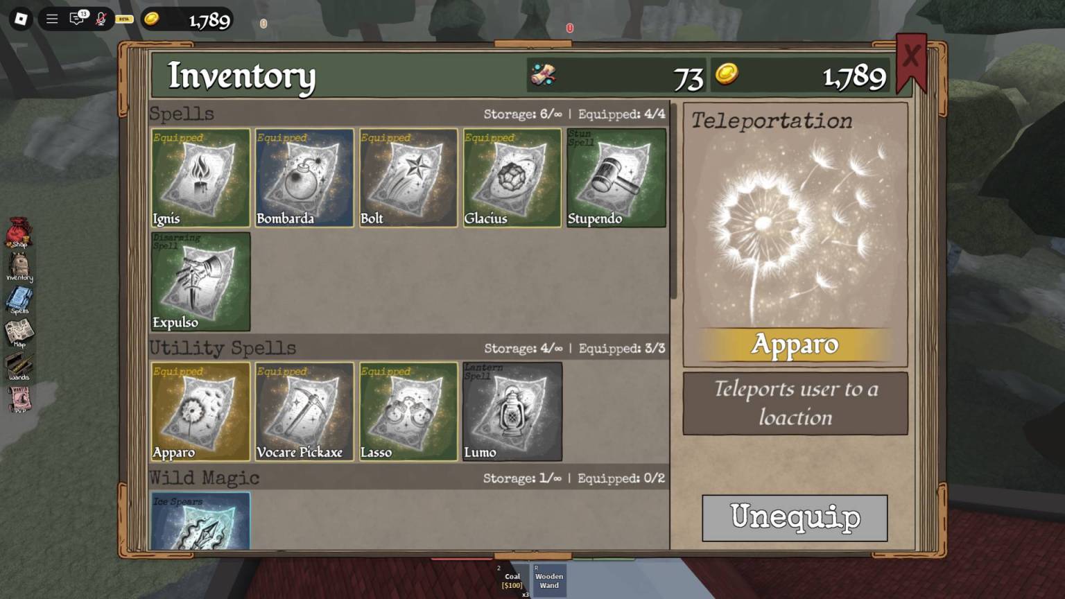 The Ultimate Wizard West Beginner's Guide [April 2025] | Pro Game Guides