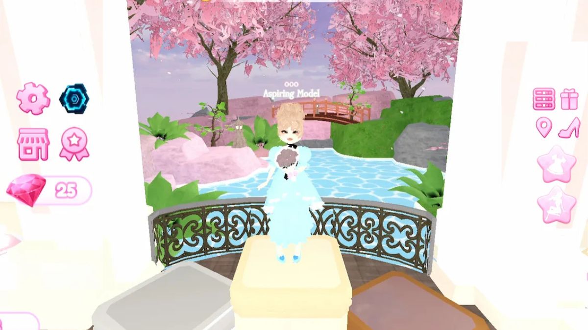 It Girl The Hunt Mega Edition Event Guide | Pro Game Guides