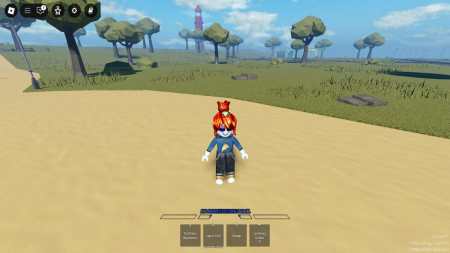 Jump Showdown Codes (March 2025) [RELEASE] | Pro Game Guides