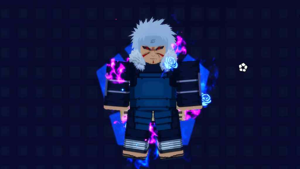 The Best Blue Lock Rivals Flows Tier List [Bee Freestyle Update] | Pro ...