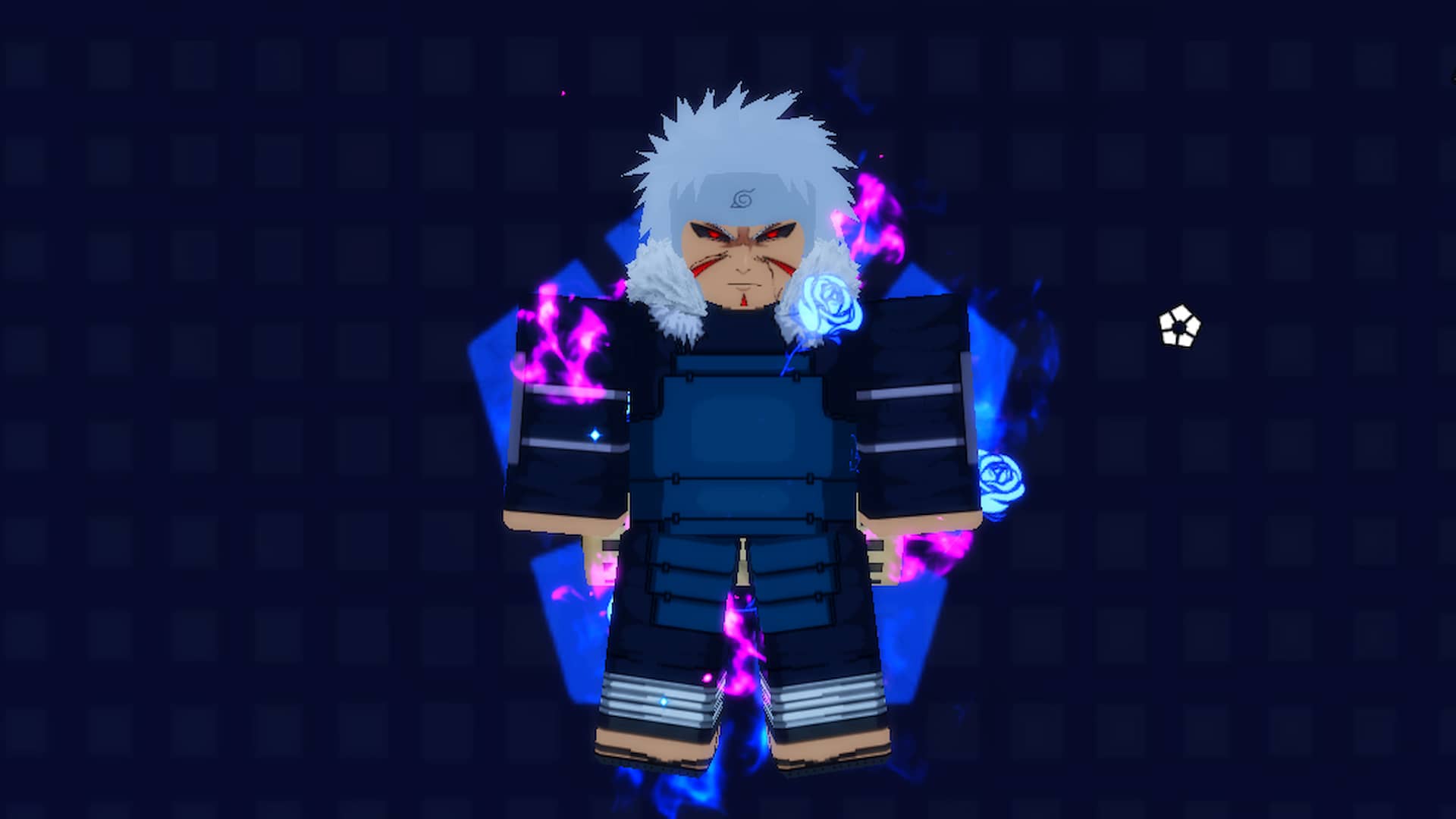 The Best Blue Lock Rivals Flows Tier List [Bee Freestyle Update] | Pro ...