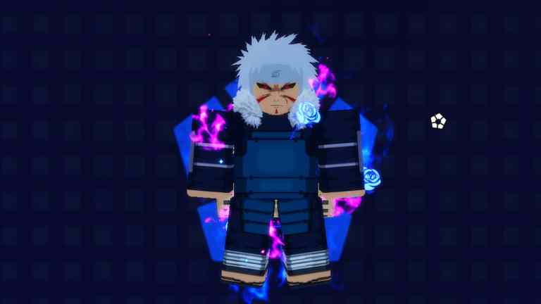 The Best Blue Lock Rivals Flows Tier List [Bee Freestyle Update] | Pro ...