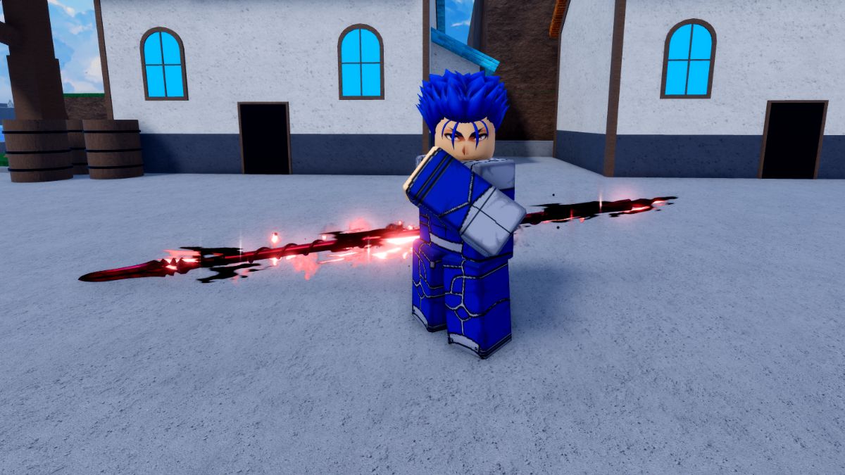 How to get straw hat in Project Slayers - Pro Game Guides