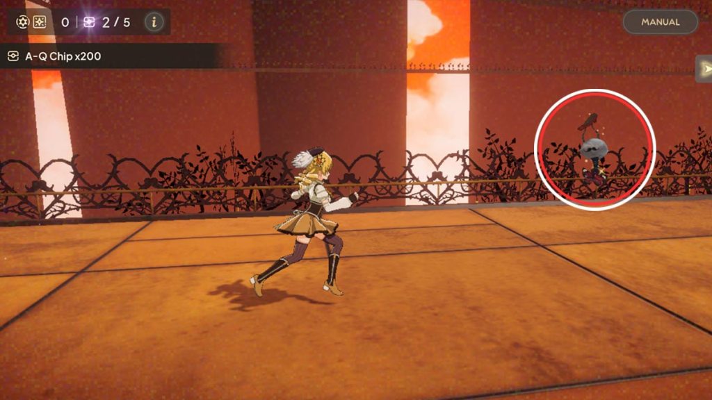 Madoka Magica Magia Exedra Beginner's guide | Pro Game Guides