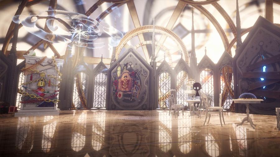 Madoka Magica Magia Exedra Beginner's guide | Pro Game Guides