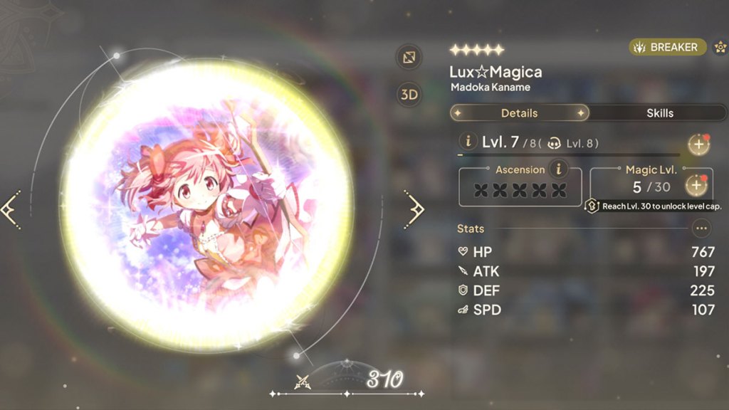 Madoka Magica Magia Exedra Beginner's guide | Pro Game Guides