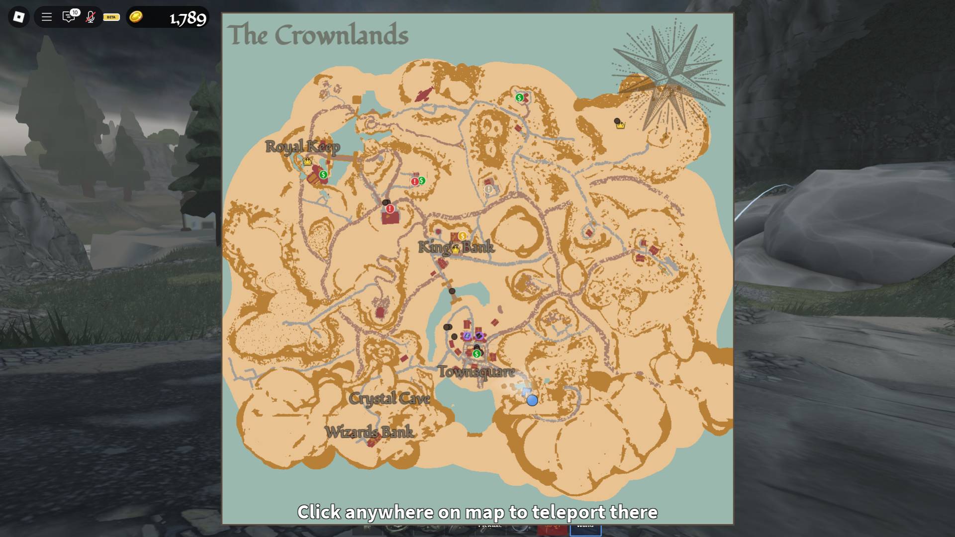 The Ultimate Wizard West Beginner's Guide [April 2025] | Pro Game Guides