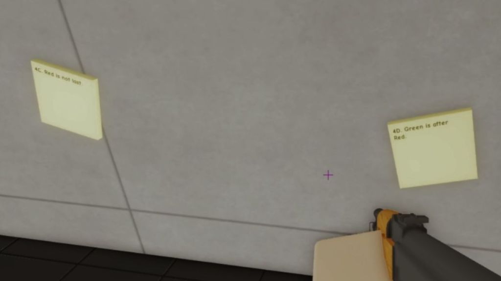 The Hunt Mega Edition Arsenal Event Guide | Pro Game Guides