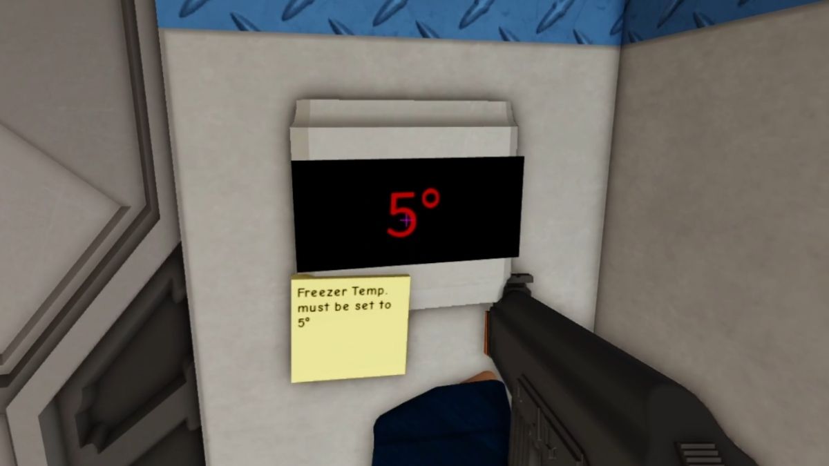 The Hunt Mega Edition Arsenal Event Guide | Pro Game Guides